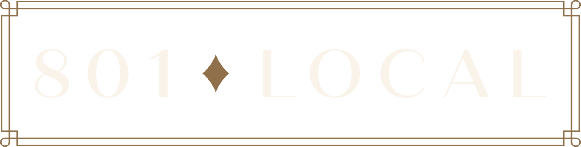 801 Local | Friendly Eatery & Cocktail Bar In St. Louis, MO